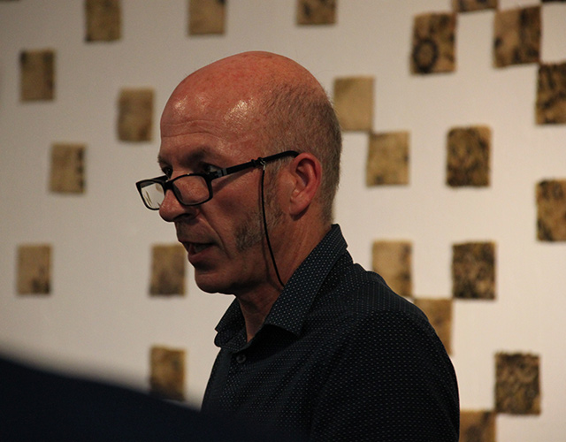 Carl Hurtin - Site Saint-Sauveur